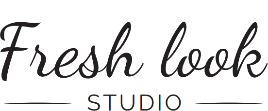 Beauty Studio FRESH LOOK na Praze 9 - Proseku - Jsme Beauty Studio ...